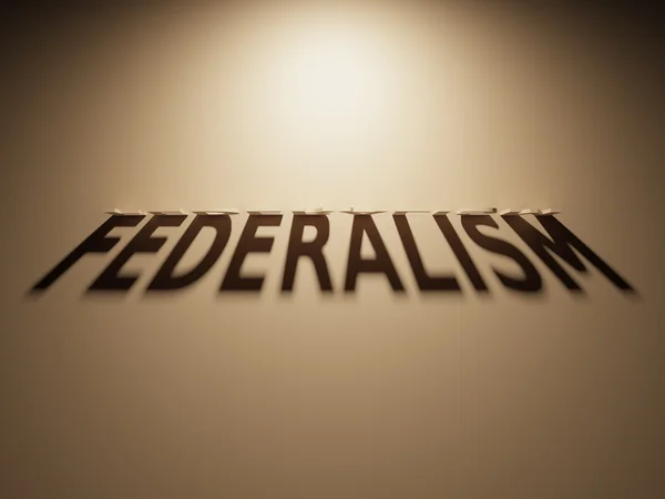 Federalism Stock Photos, Royalty Free Federalism Images | Depositphotos
