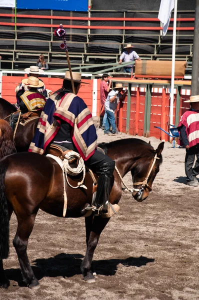 Ferias provinciales fotos de stock, imágenes de Ferias provinciales sin ...