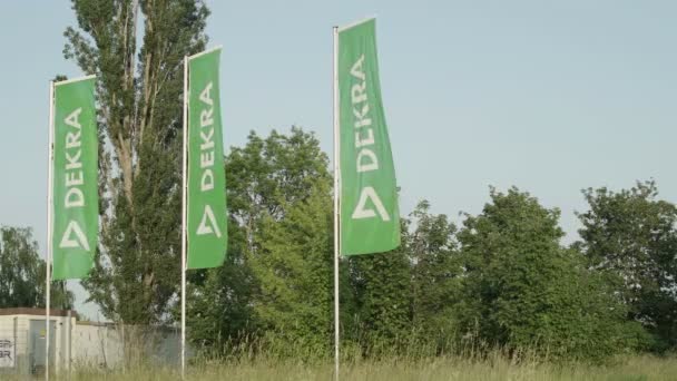 2,278 German vehicle Videos, Royalty-free Stock German vehicle Footage ...