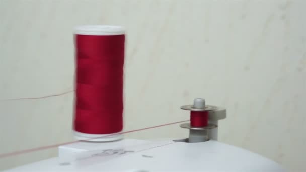 2,005 Bobina de coser Videos, Royalty-free Stock Bobina de coser ...