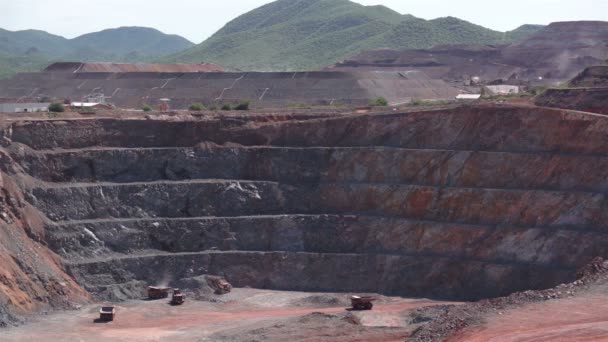 526 Mijnbouw operatie Videos, Royalty-free Stock Mijnbouw operatie ...