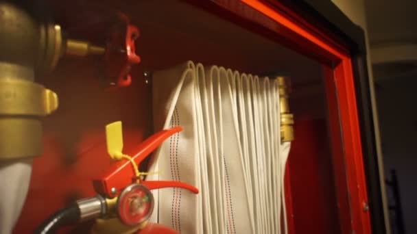 39,210 Equipos contra incendios Videos, Royalty-free Stock Equipos ...