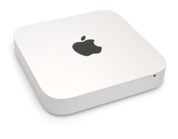 Mac mini Stock Photos, Royalty Free Mac mini Images | Depositphotos