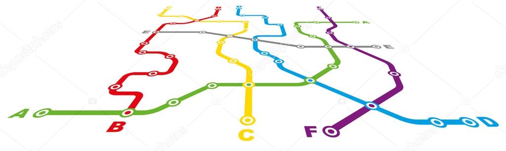 Public Stock Vectors, Royalty Free Public Illustrations | Depositphotos®