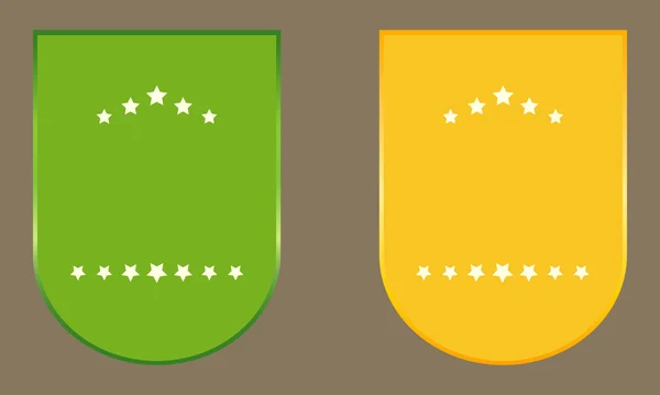 15,326,809 Officer rank insignias Vector Images | Depositphotos