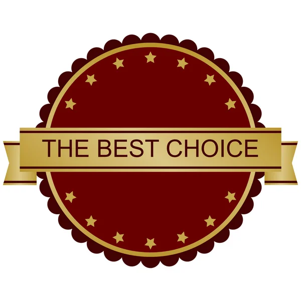 100,000 Choices quotes Vector Images | Depositphotos