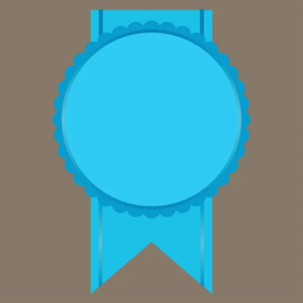 Blue ribbon award Stock Photos, Royalty Free Blue ribbon award Images ...