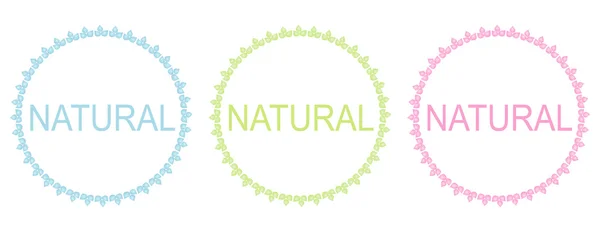 자연 서식 파일 Stock Photos, Royalty Free 자연 서식 파일 Images | Depositphotos