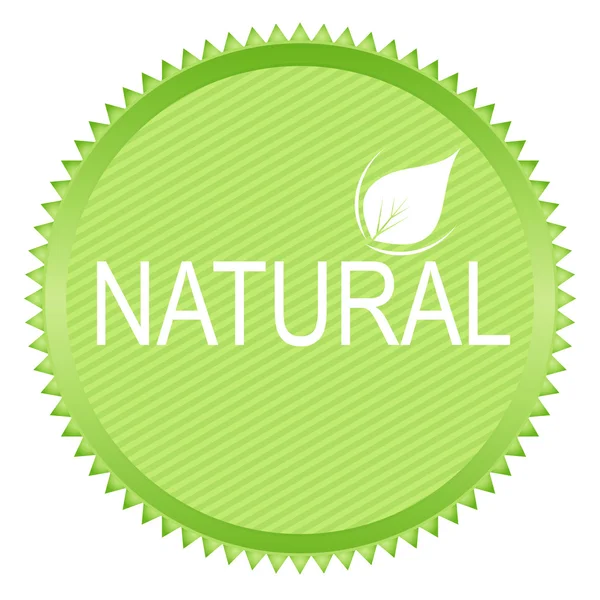 Hormonas naturais Stock Photos, Royalty Free Hormonas naturais Images ...