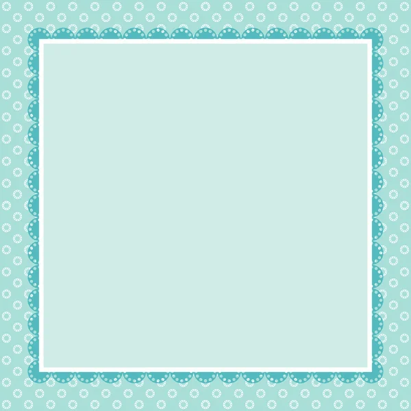 10,808,816 Blank message card Vector Images | Depositphotos