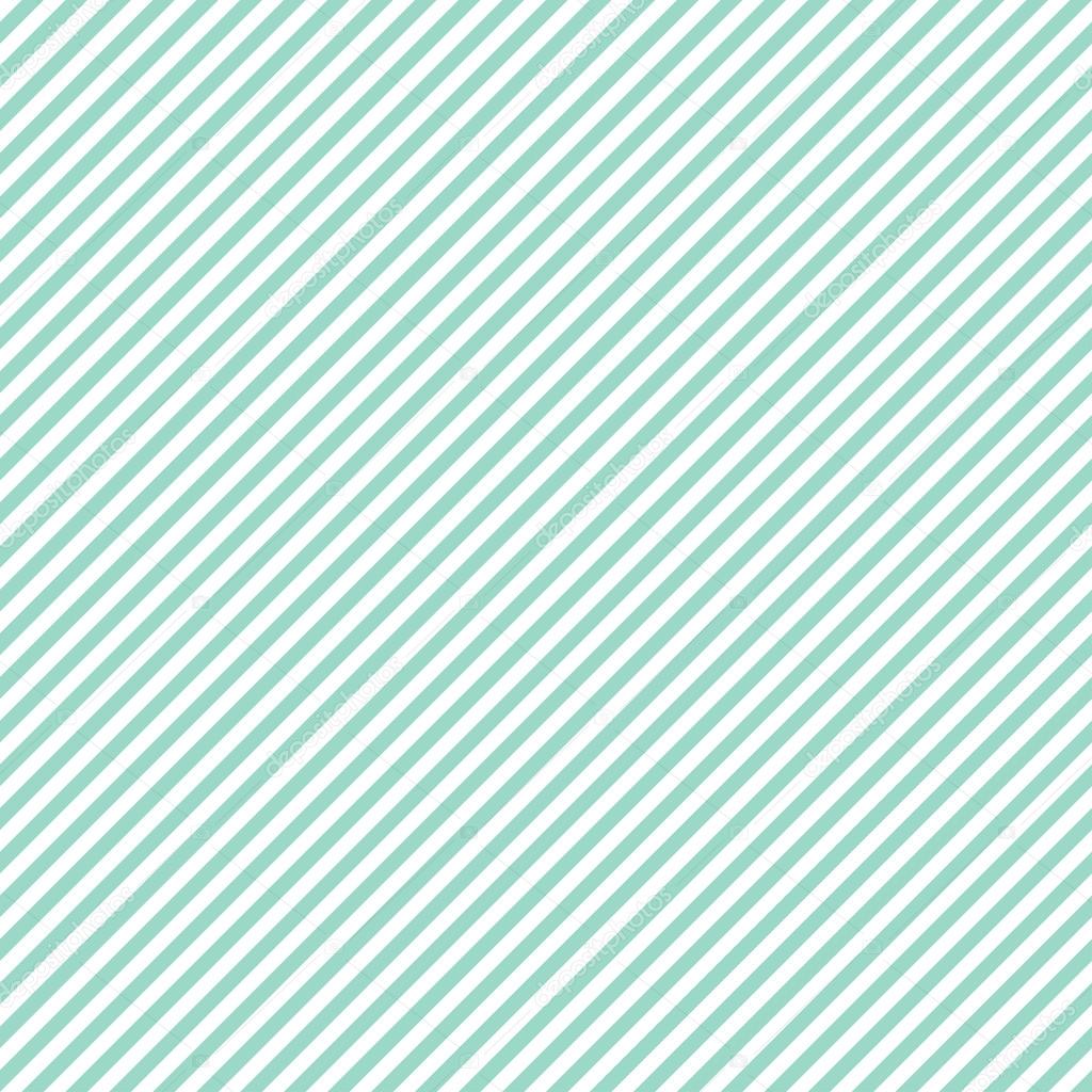 Abstract diagonal striped background Stock Vector by ©alena0509 75084629