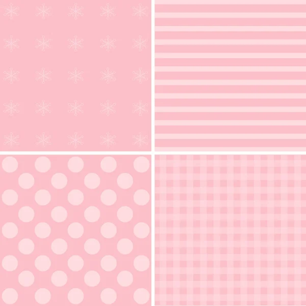 Pictograma rosa Imágenes Vectoriales, Gráfico Vectorial de Pictograma ...