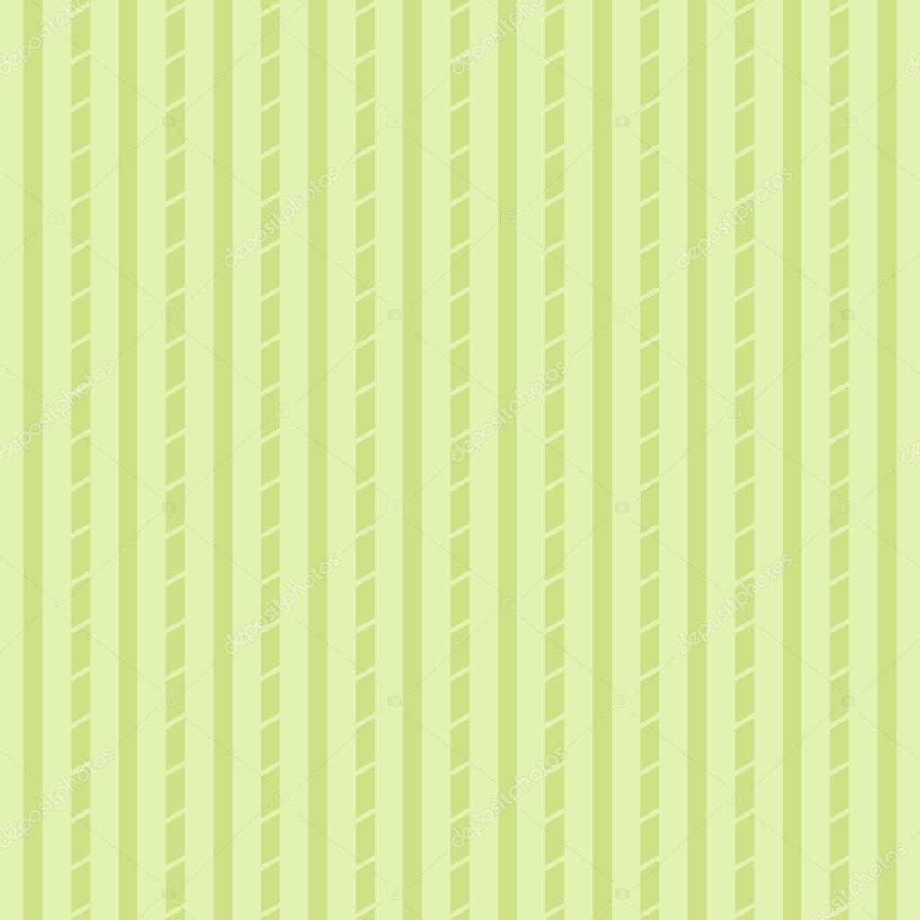 Light Green Stripes Backgrounds
