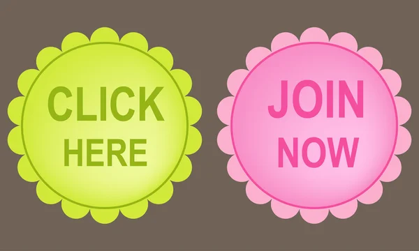 20,178,272 Join list Vector Images | Depositphotos