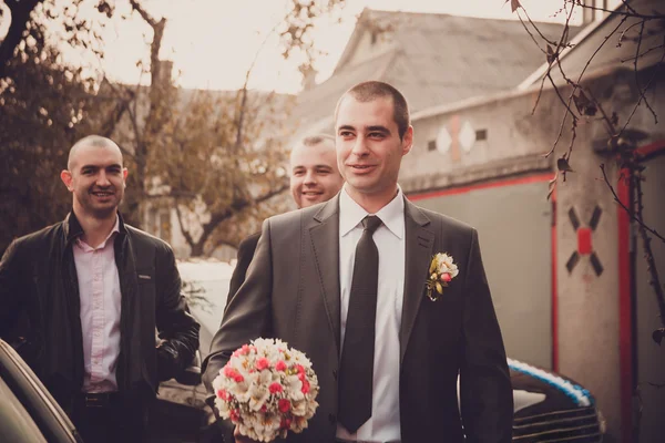 Best man wedding Stock Photos, Royalty Free Best man wedding Images ...