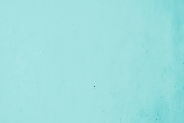 Plain Turquoise Backgrounds