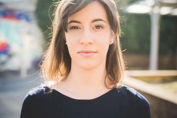 Normal fotos de stock, imágenes de Normal sin royalties | Depositphotos