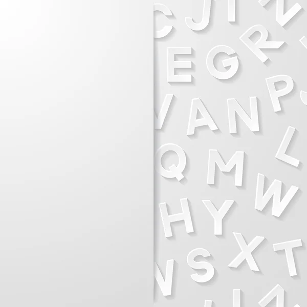 Huruf metal Stock Photos, Royalty Free Huruf metal Images | Depositphotos