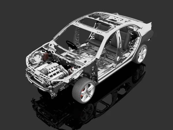 Auto body parts Stock Photos, Royalty Free Auto body parts Images ...