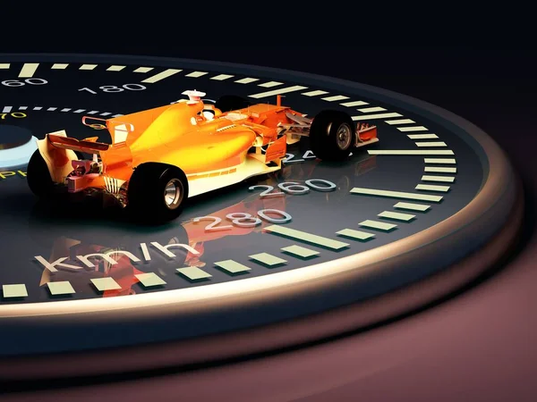 Formula 1 start Stock Photos, Royalty Free Formula 1 start Images ...