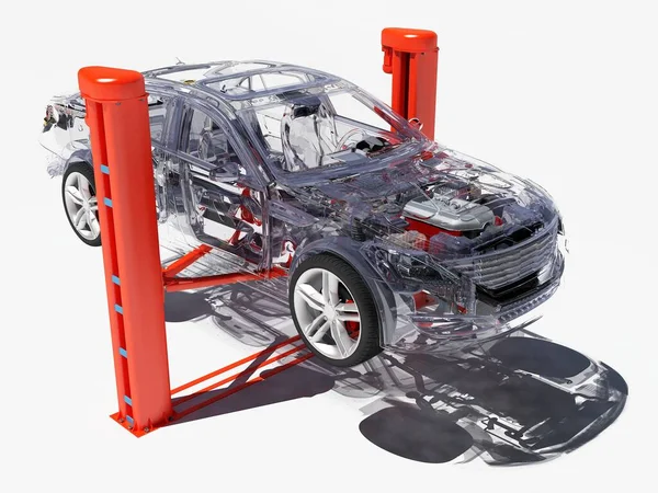 Portfolio: Iurii | Stock Photos, Illustrations and Vector Art ...