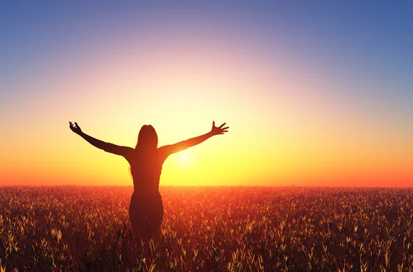 Girl joyful Stock Photos, Royalty Free Girl joyful Images | Depositphotos