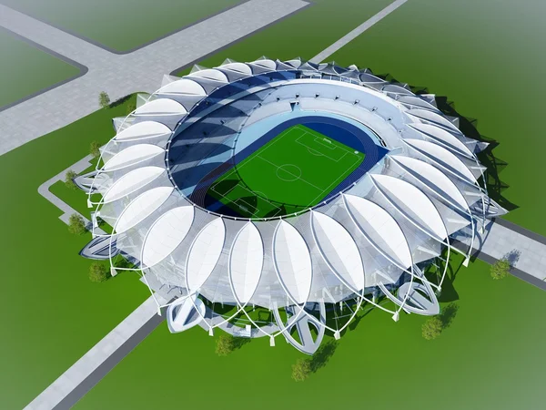 Google stadium Stock Photos, Royalty Free Google stadium Images ...