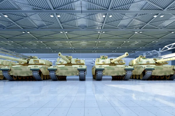 Military hangar Stock Photos, Royalty Free Military hangar Images ...