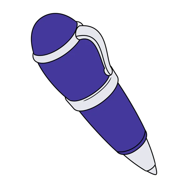 13,419 ilustraciones de stock de Pluma azul | Depositphotos