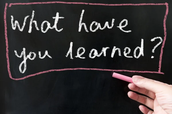 Learned Stock Photos, Royalty Free Learned Images | Depositphotos