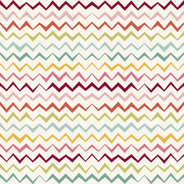 Seamless Chevron Pattern Stock Vector Image by ©antuanetto #19585777