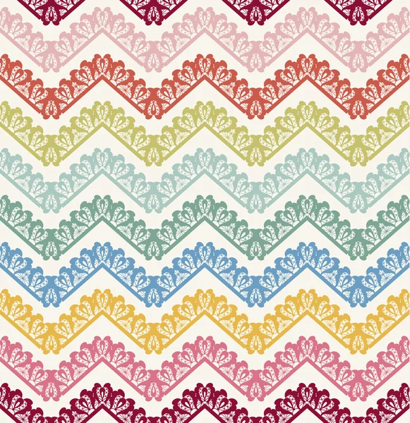 10,118,245 Seamless chevron pattern Stock Illustrations | Depositphotos