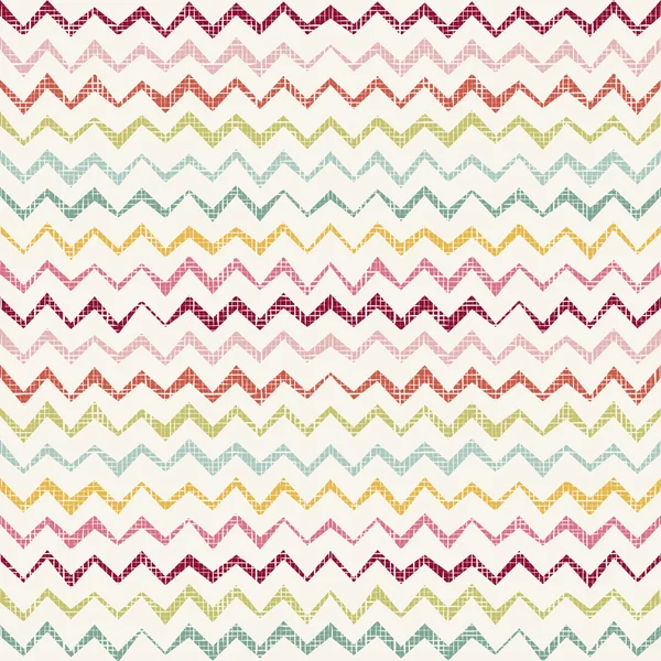 Seamless Chevron Pattern Stock Vector Image by ©antuanetto #19585777