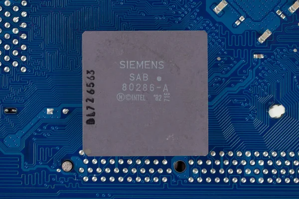 Siemens plm Stock Photos, Royalty Free Siemens plm Images | Depositphotos