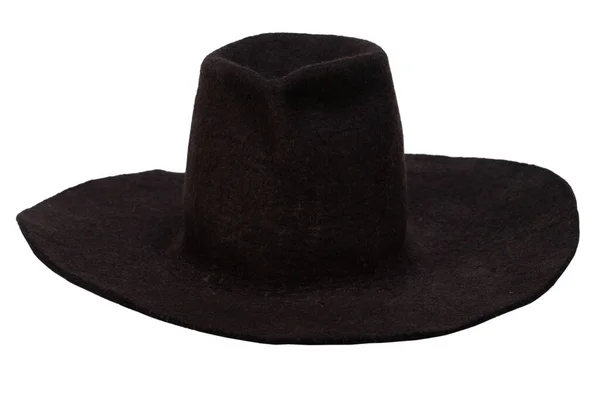 High hat Stock Photos, Royalty Free High hat Images | Depositphotos