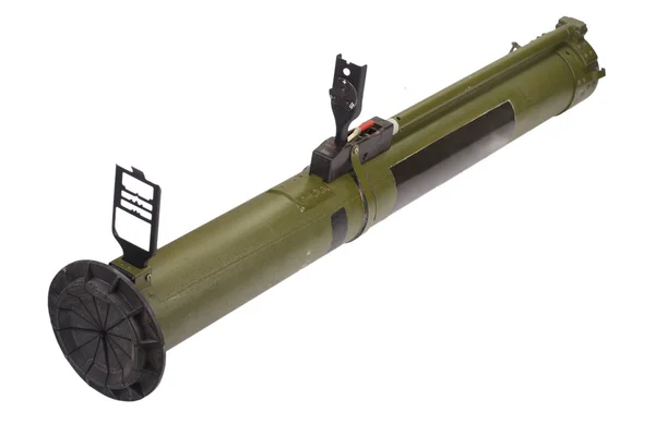 High explosive anti tank Stock Photos, Royalty Free High explosive anti ...