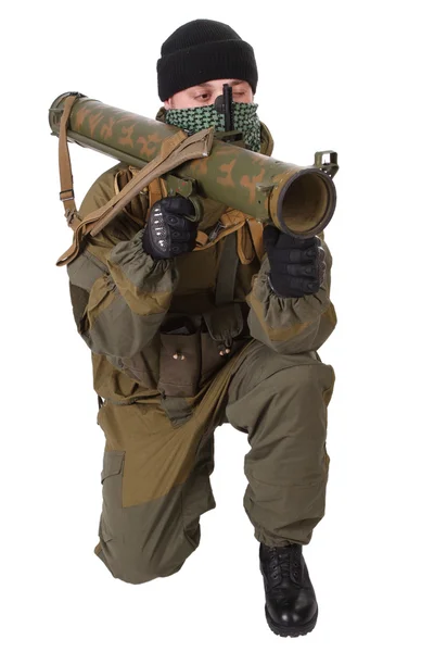 Manpads Stock Photos, Royalty Free Manpads Images | Depositphotos