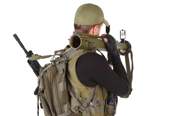 Emt body armor Stock Photos, Royalty Free Emt body armor Images ...