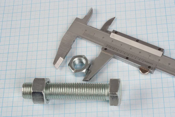 Adjusting fasteners Stock Photos, Royalty Free Adjusting fasteners ...