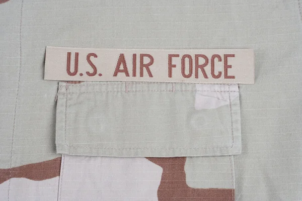 Military labels Stock Photos, Royalty Free Military labels Images ...