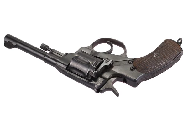 ナガン Stock Photos, Royalty Free ナガン Images | Depositphotos