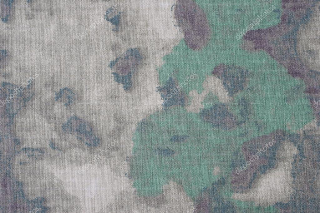 Modern camouflage fabric texture Stock Photo by ©zim90 80422198
