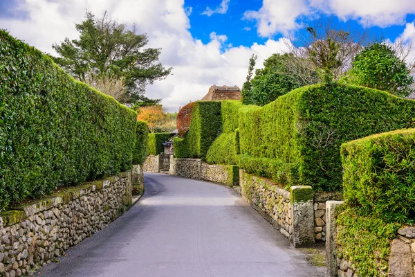 Chirawa Stock Photos, Royalty Free Chirawa Images | Depositphotos