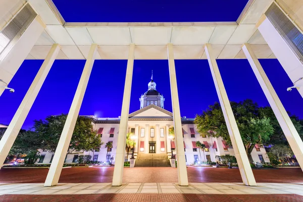 Florida capitol Stock Photos, Royalty Free Florida capitol Images ...
