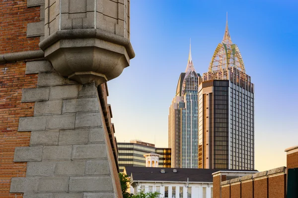 Mobile alabama Stock Photos, Royalty Free Mobile alabama Images ...