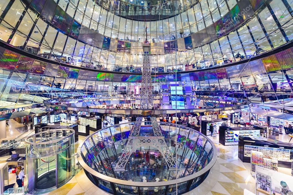 Toy Shop Mall Of Berlin at Clemente Herrera blog