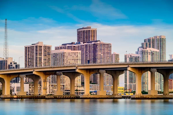 82,888 Miami florida Stock Photos | Free & Royalty-free Miami florida ...