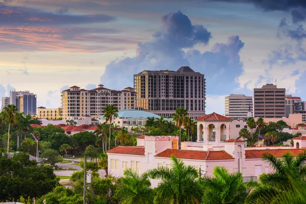 ᐈ Sarasota fl stock pictures, Royalty Free sarasota skyline images ...