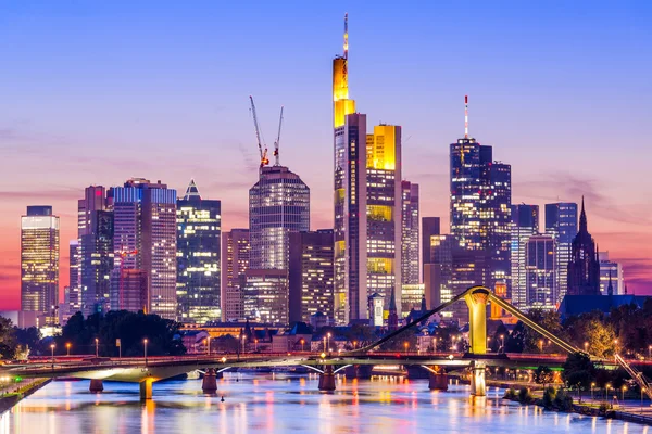 German skyline Pictures, German skyline Stock Photos & Images ...