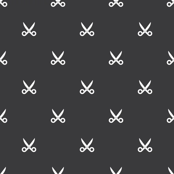 Scissors inverted Vector Art Stock Images | Depositphotos